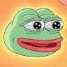 Кирилл (Mr.KirillPepe)