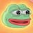 Кирилл (Mr.KirillPepe)