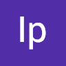 Ip TV