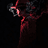 Unknown Boy