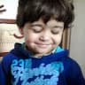 mehalli rabie