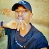 Ommy Thamah 661