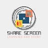 Share Screen