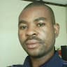 Alexandre MUKAMBA
