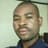 Alexandre MUKAMBA