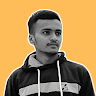 Patel Smit