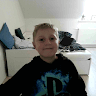 Kalle Gram nägele
