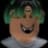Roblox Boiii