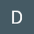 Daniel Cortes