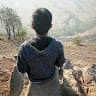 Rohit Ostwal