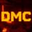 DimmerkooMC