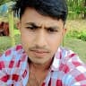Maskat Hosain