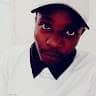 dennis ohuru