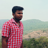 Ramkumar A