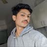 Ruhan malik
