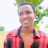 Godwill Bulus