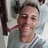jailson ferreira