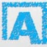 ARRAS Informatique & Mobile