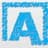 ARRAS Informatique & Mobile