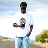 CYPRIAN OTIENO