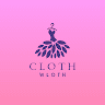 Cloth Wloth