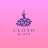 Cloth Wloth