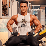 Volkan Navruz
