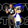 M DocTVD2