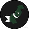 shazil rehan