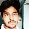 ANIMESH KHAN