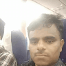 Abid Adnan