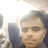 Abid Adnan