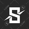 skuny 13