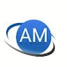 Aia Master