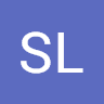 SL Wave