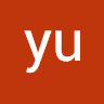yu zhou