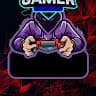 TH gamer 2.0