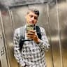 Ahmed Ashraf Abu Ouda