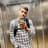 Ahmed Ashraf Abu Ouda