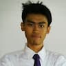 Arga Ridha