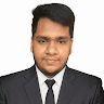 Shehabul Shakib