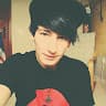 Adeaeme 14