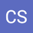 CS C