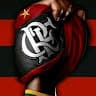 matheus marques