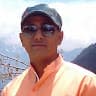 Amit Jain