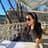 houda ouagsim