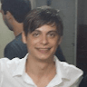 Ivan Maspes