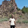 Souleymane Fofana
