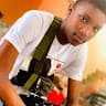 Youssou Sall