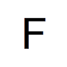 Funxivz pro